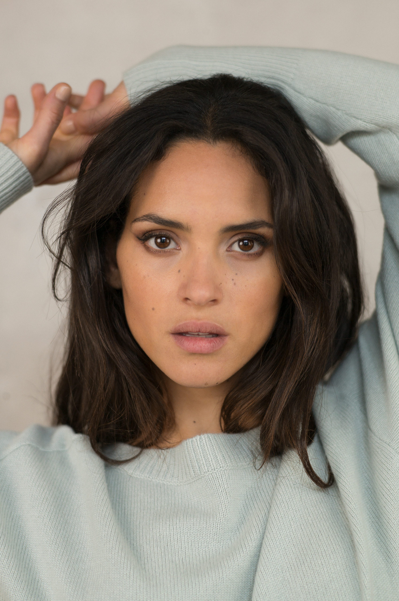 Best Trifecta Ever - Simple Disorder