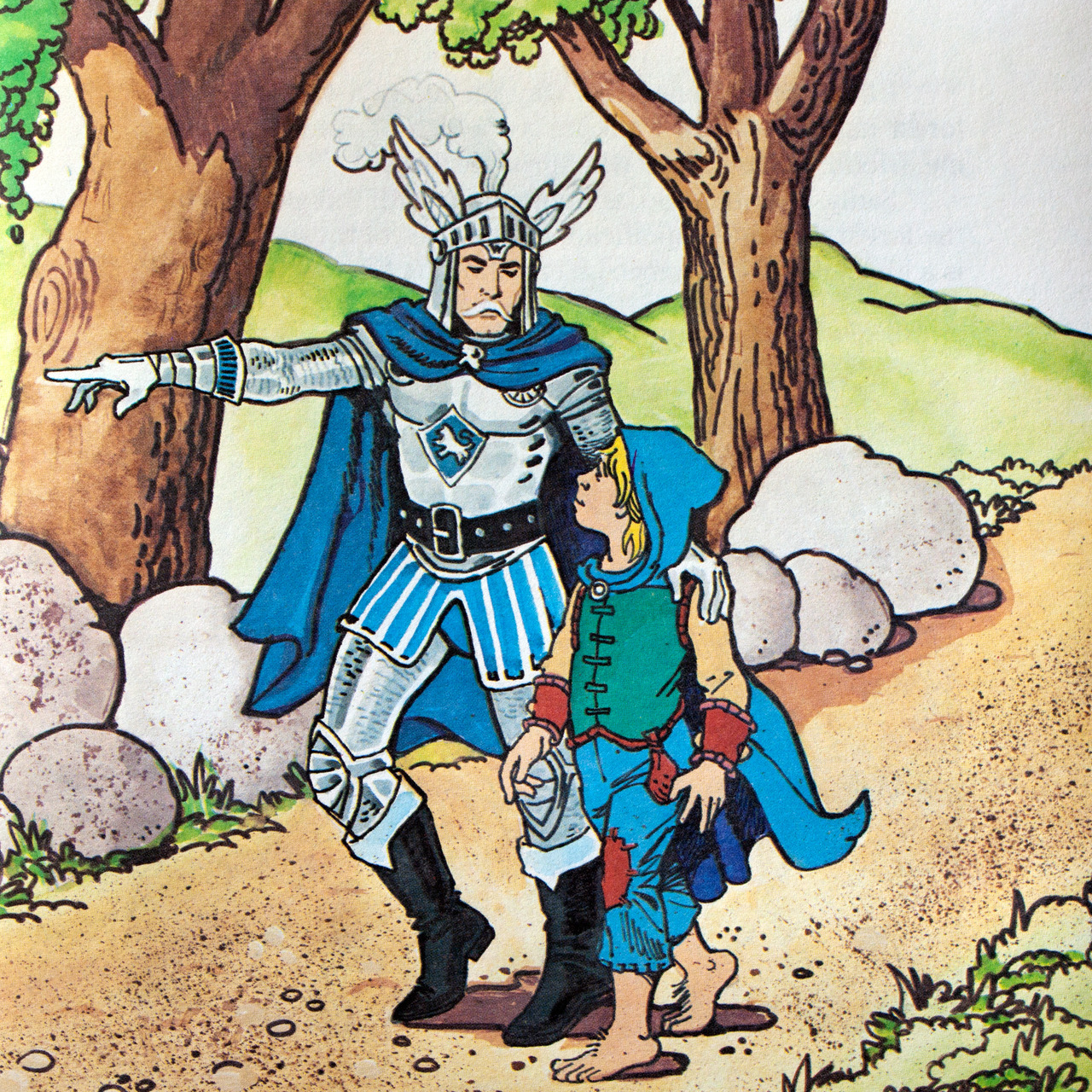 Best Trifecta Ever - Simple Disorder