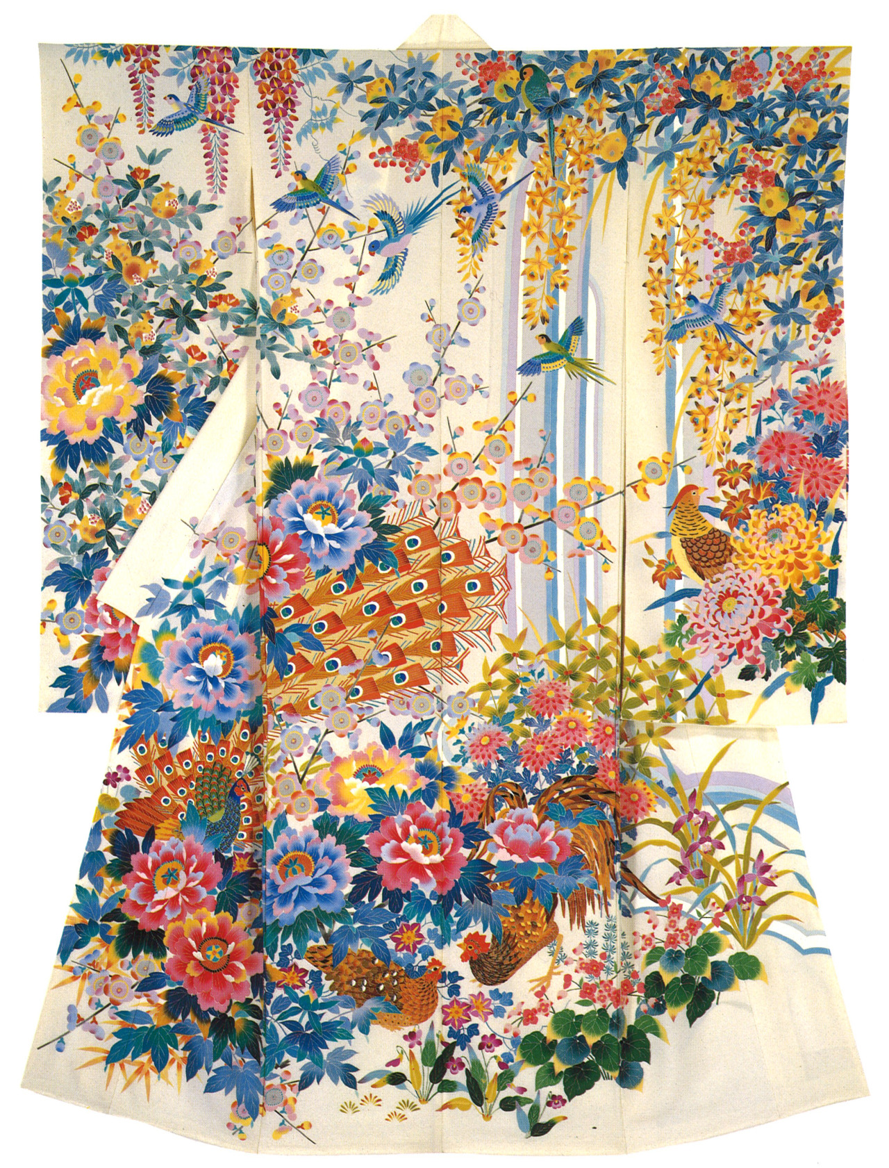 Best Trifecta Ever - Simple Disorder